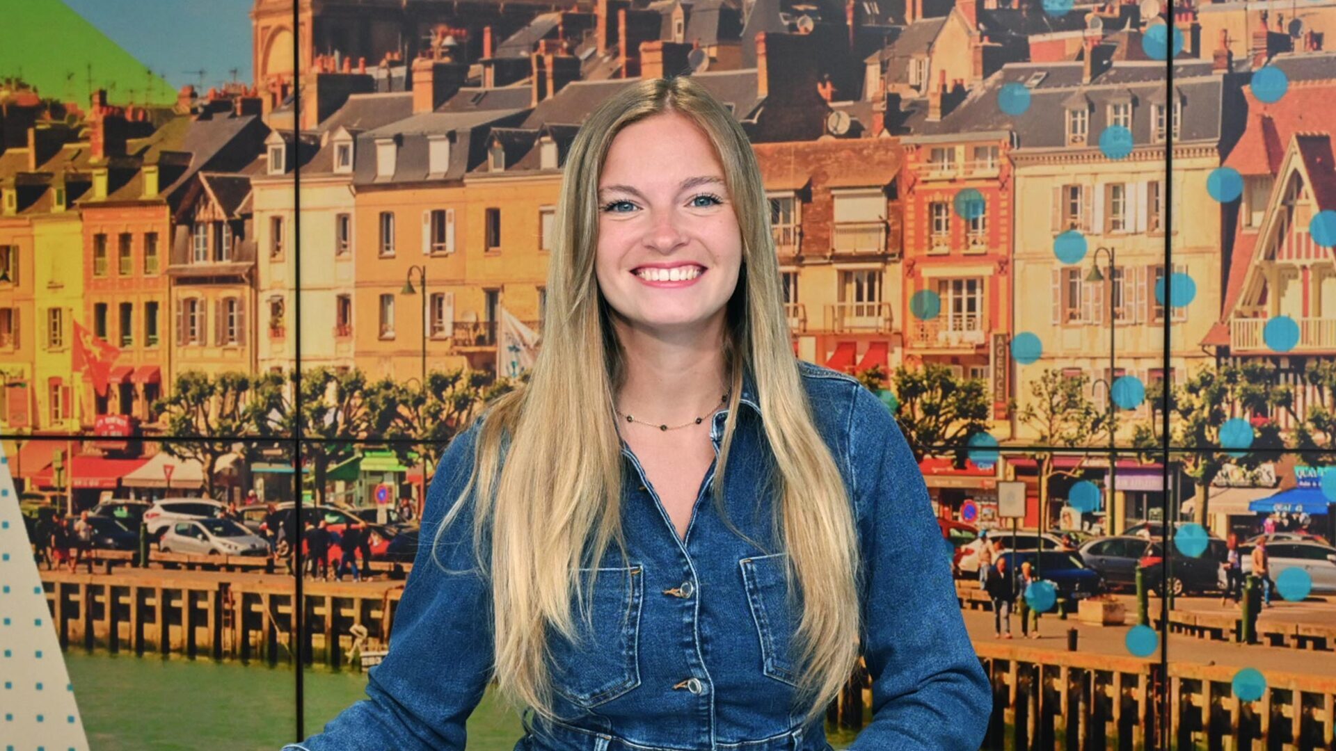 RMC BFM PLAY en direct: Regardez RMC Life en continu et en streaming live