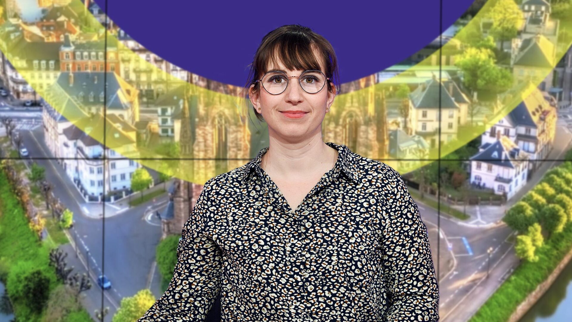 RMC BFM PLAY en direct: Regardez RMC Life en continu et en streaming live