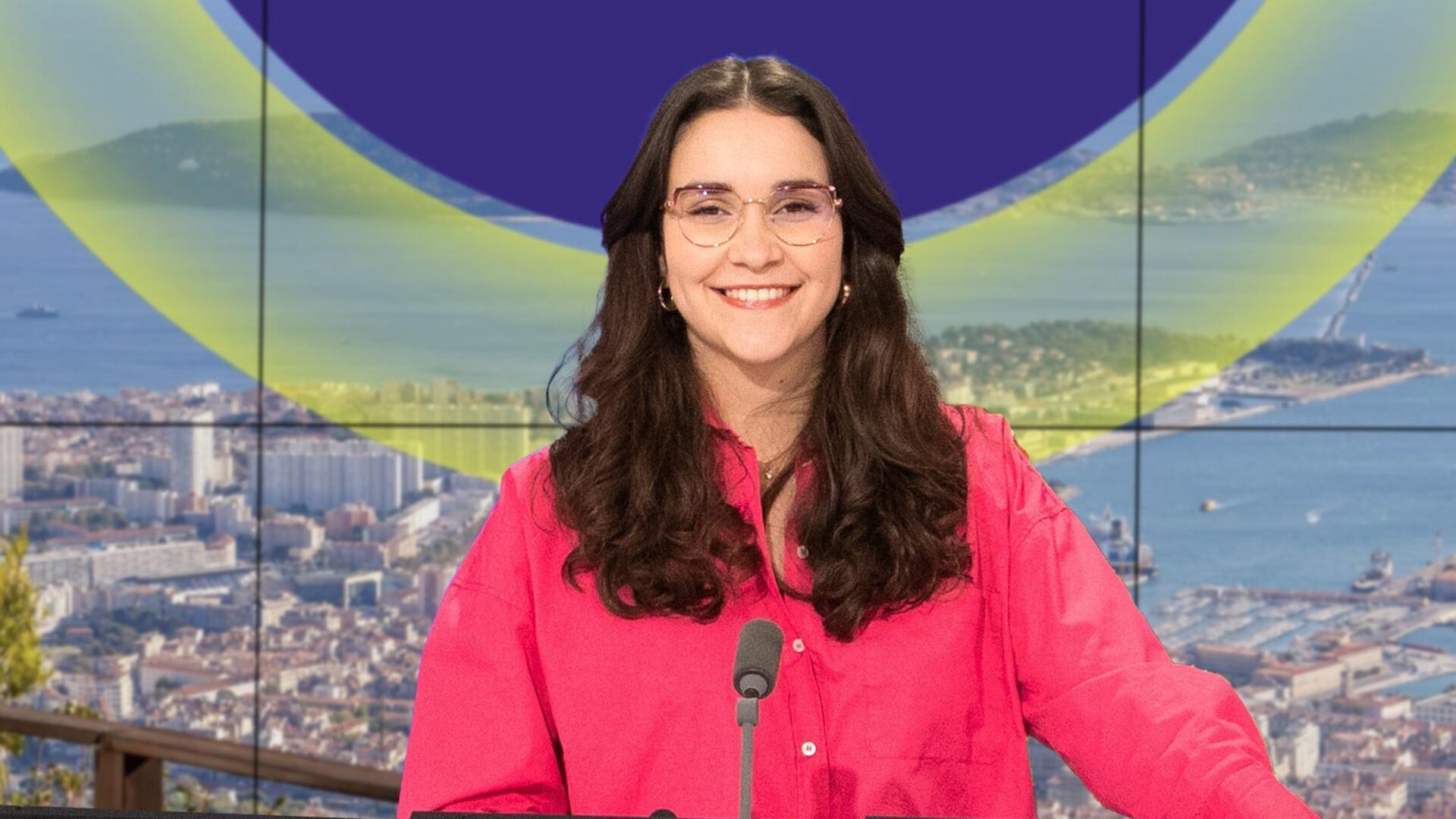 RMC BFM PLAY en direct: Regardez RMC Life en continu et en streaming live