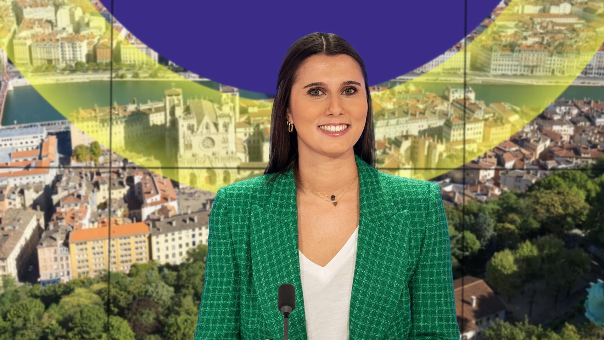 RMC BFM PLAY en direct: Regardez RMC Life en continu et en streaming live