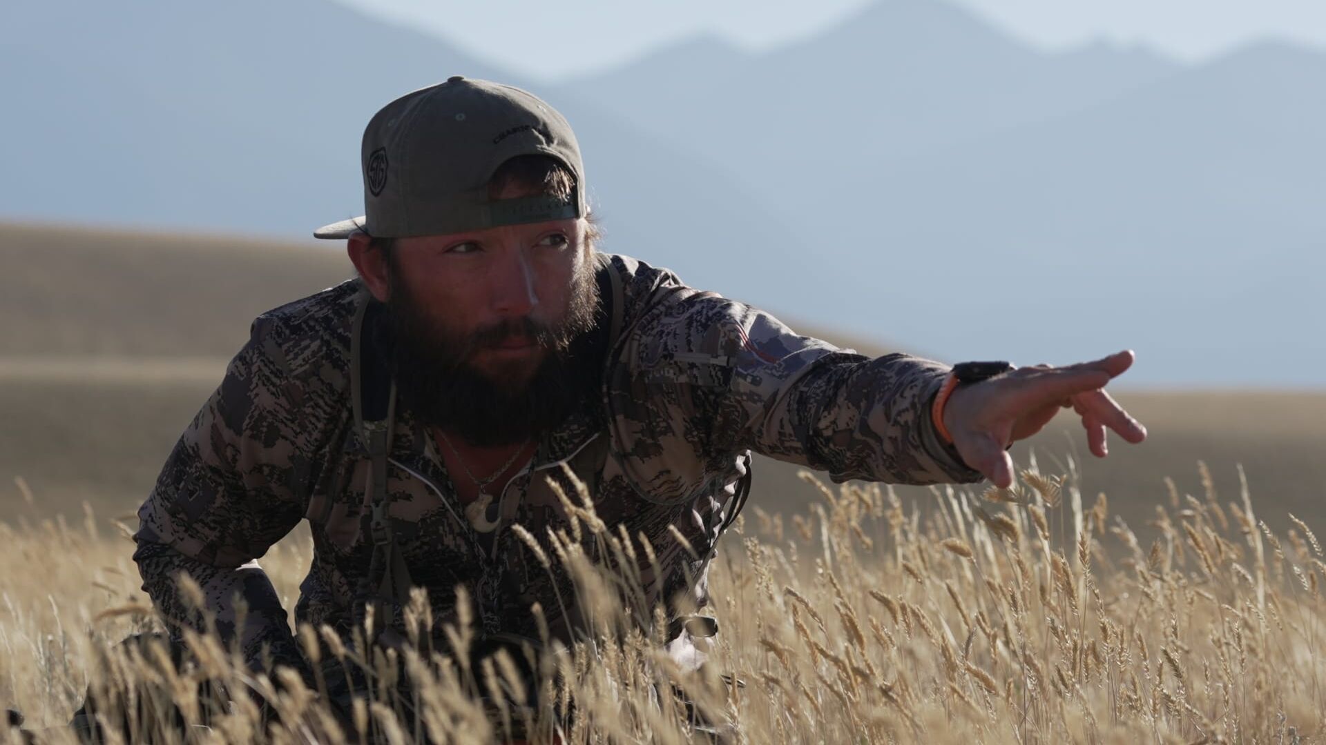 RMC BFM PLAY en direct: Regardez undefined en continu et en streaming live