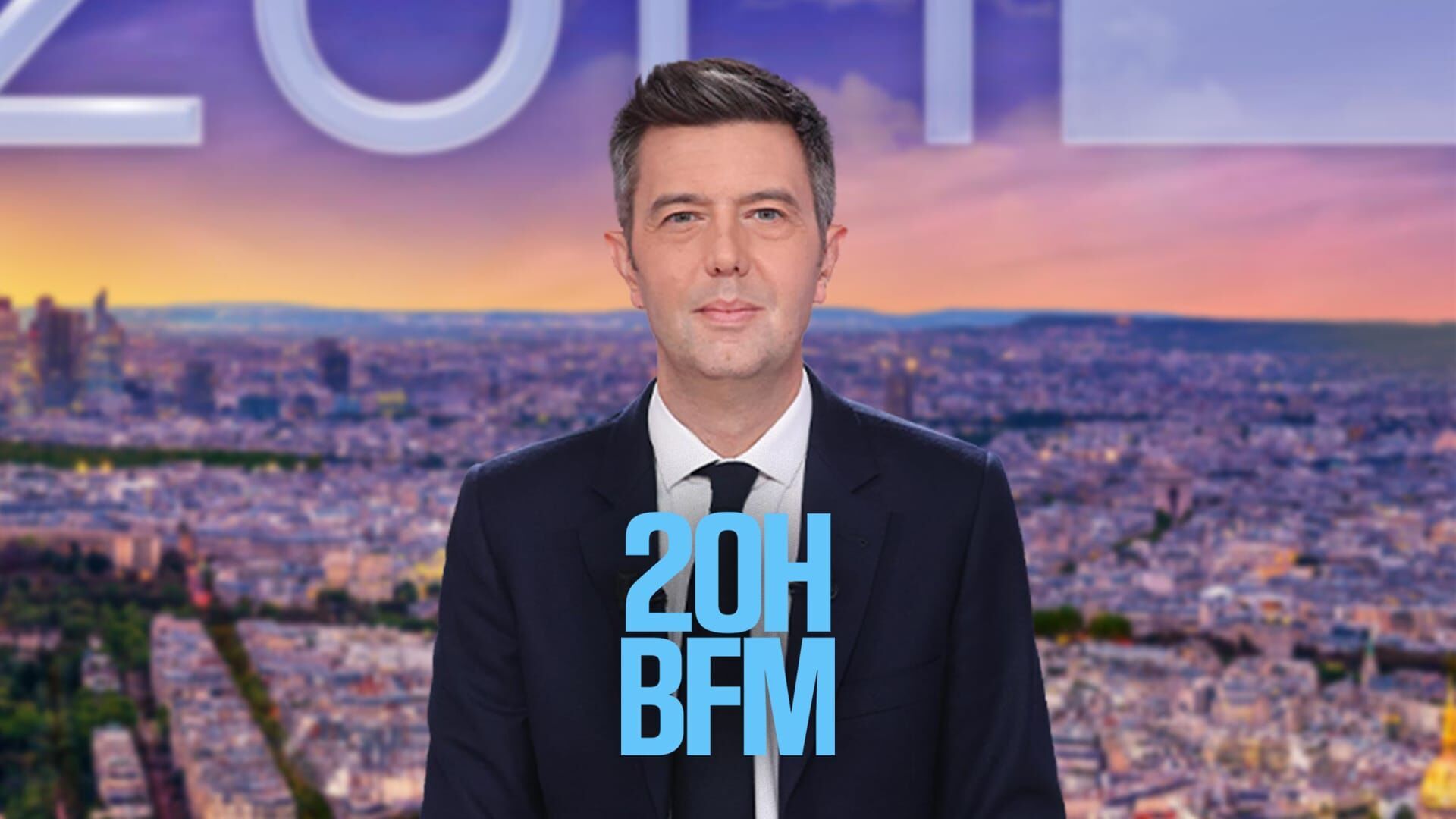 RMC BFM PLAY en direct: Regardez RMC Mystère en continu et en streaming live