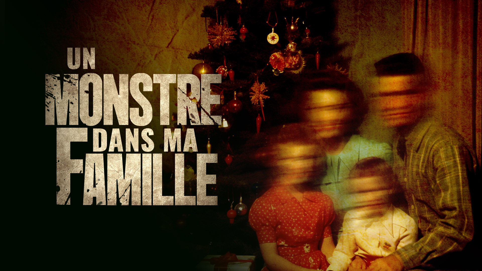 Replay Un monstre dans ma famille S1 : retrouvez les émissions de ce ...