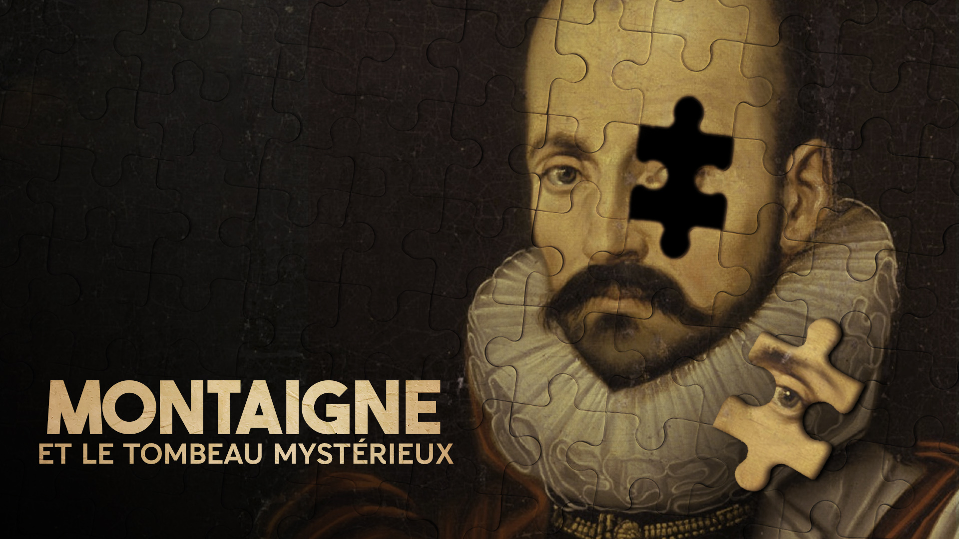 Replay Montaigne et le tombeau mystérieux : retrouvez les émissions de ...