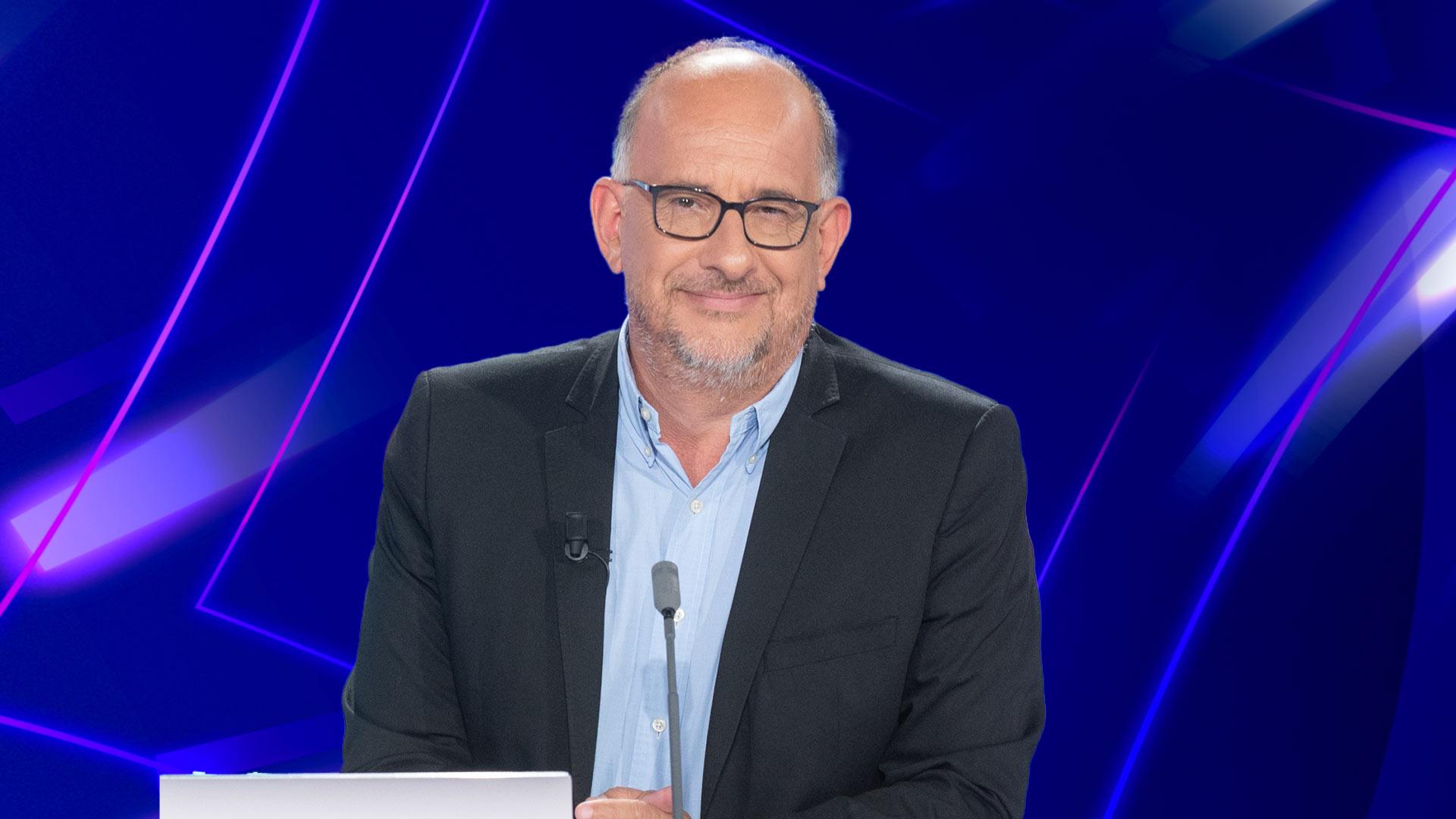 Replay Amine Raji (Spore Bio) : L’IA pour contrôler la qualité des ... Replay Amine Raji (Spore Bio) : L’IA pour contrôler la qualité des ...