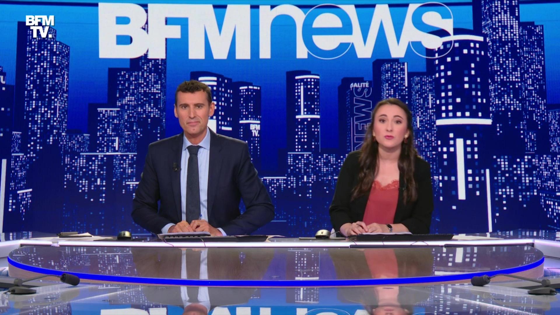 Replay Emission du jeudi 22 août : voir l'intégralité de cette émission ... Replay Emission du jeudi 22 août : voir l'intégralité de cette émission ...