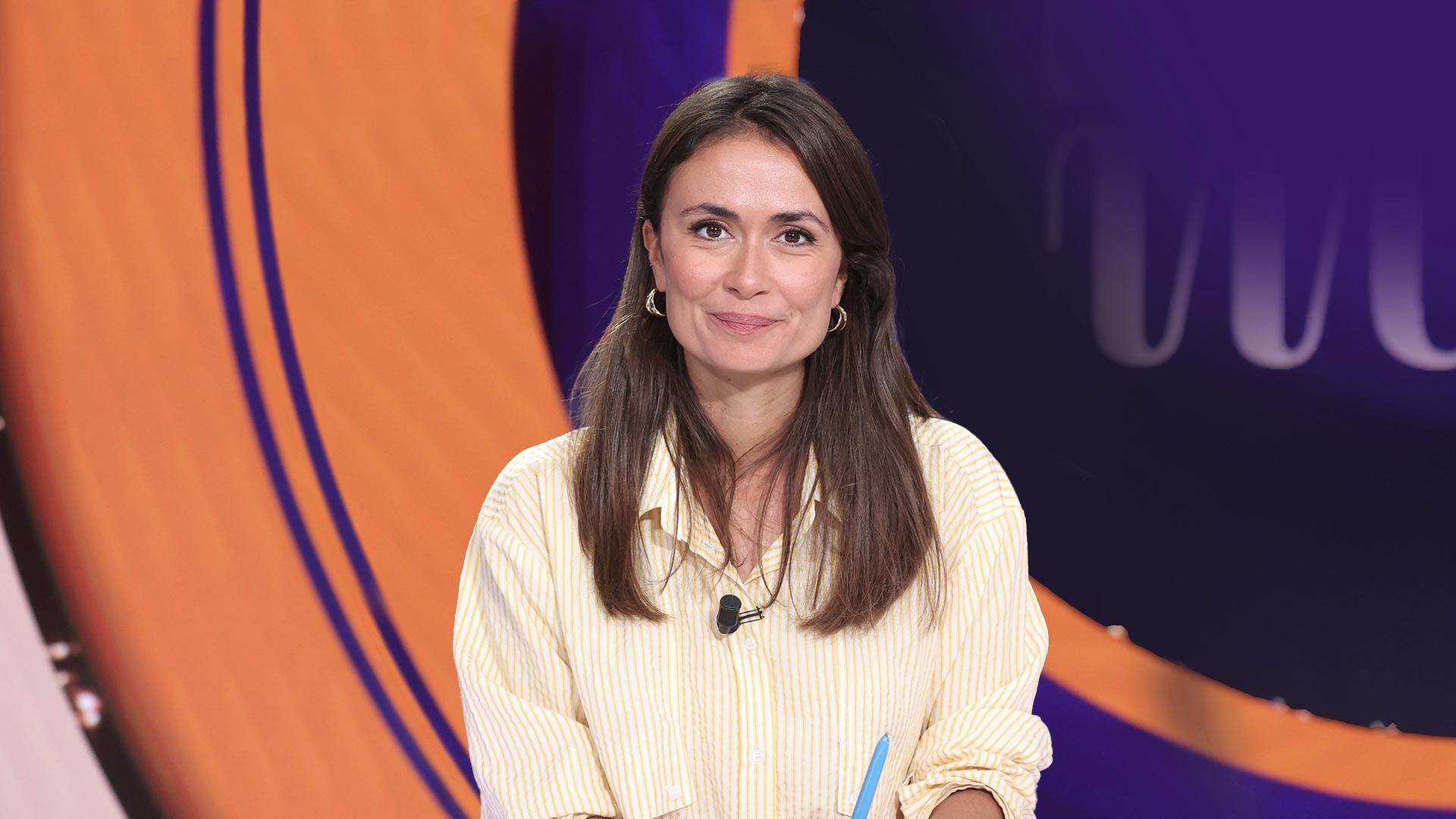 Replay Emission du jeudi 29 août : voir l'intégralité de cette émission ... Replay Emission du jeudi 29 août : voir l'intégralité de cette émission ...