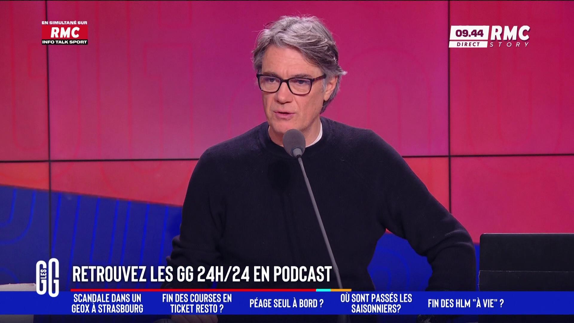Replay Il refuse une vendeuse voilée… Le gérant d’un Geox de Strasbourg ... Replay Il refuse une vendeuse voilée… Le gérant d’un Geox de Strasbourg ...