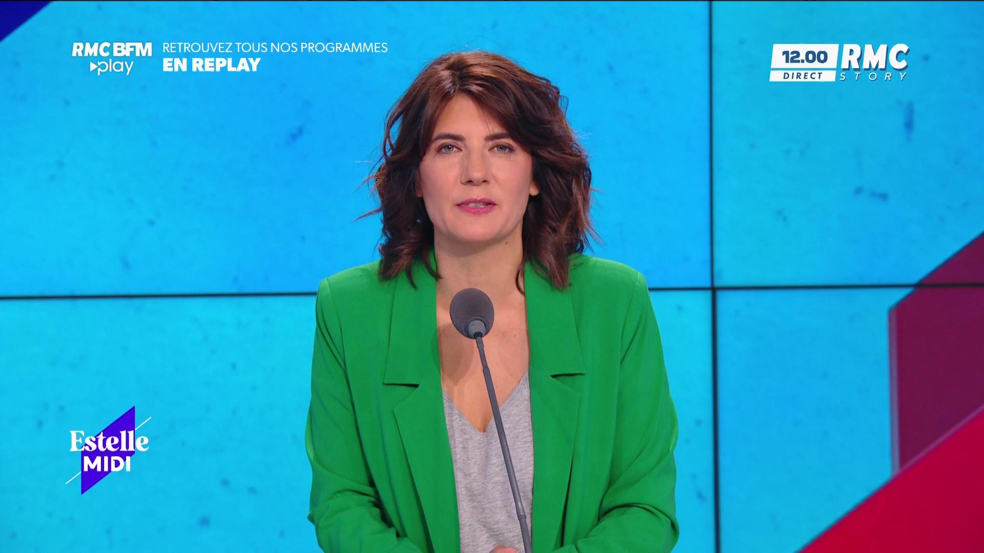 Replay Dissolution de l'Assemblée nationale : E. Macron a-t-il eu ... Replay Dissolution de l'Assemblée nationale : E. Macron a-t-il eu ...