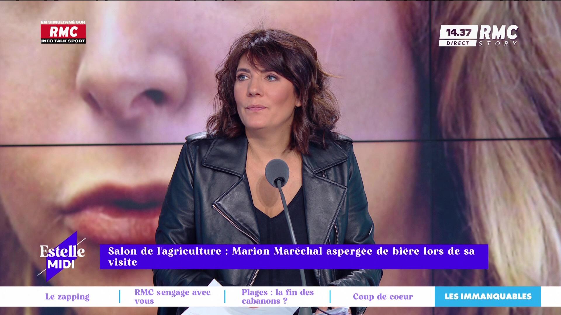 Replay Plages : faut-il en finir avec les cabanons et les paillotes ... Replay Plages : faut-il en finir avec les cabanons et les paillotes ...