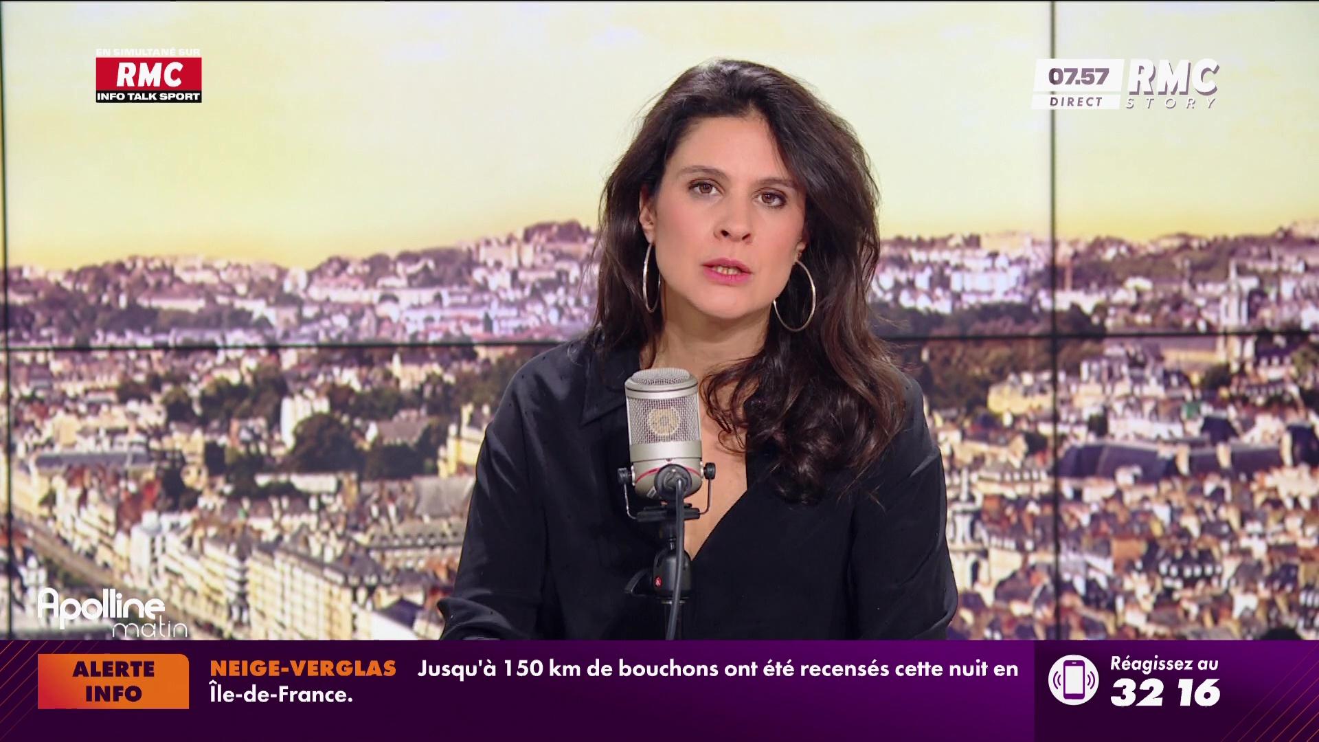 Replay Emission Du 9 Janvier 2024 7h30 8h30 Voir Lintégralité De