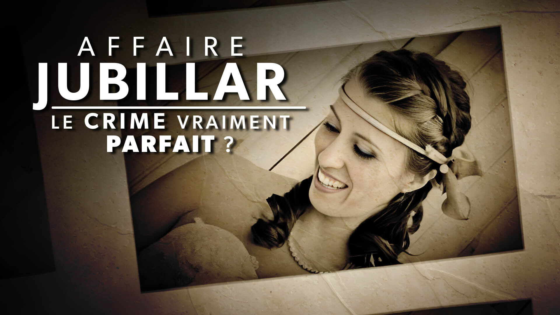 Replay Affaire Jubillar : enquête et révélations sur la disparition de Delphine : retrouvez les ...