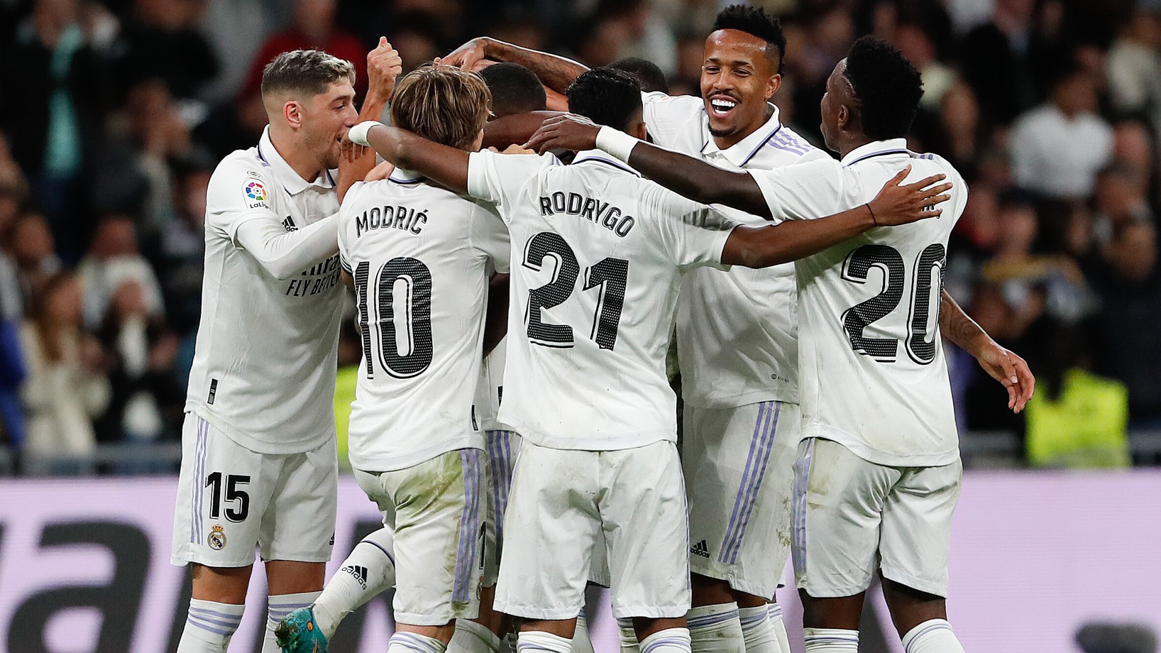 Replay Real Madrid CF et Rangers FC : voir l'intégralité de cette ... Replay Real Madrid CF et Rangers FC : voir l'intégralité de cette ...