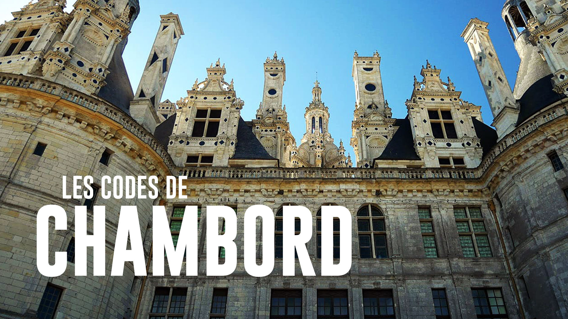 Chambord Abc Store at Terry Stephen blog