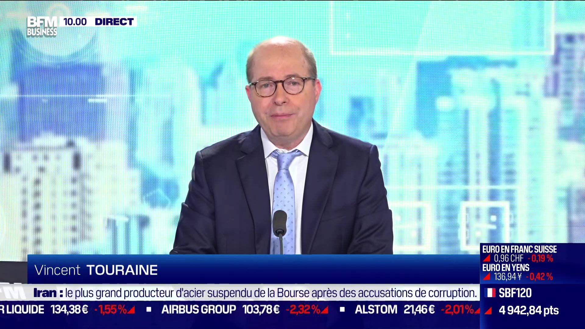 Replay Émission du lundi 22 août : voir l'intégralité de cette émission ... Replay Émission du lundi 22 août : voir l'intégralité de cette émission ...