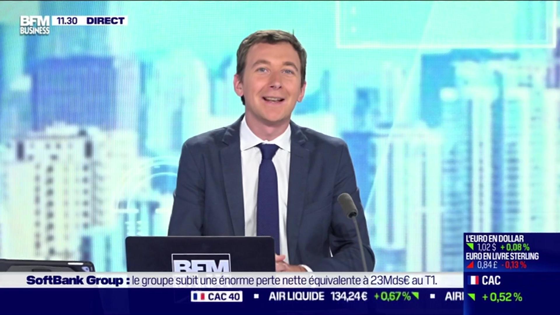 Replay Émission du lundi 8 août : voir l'intégralité de cette émission ... Replay Émission du lundi 8 août : voir l'intégralité de cette émission ...