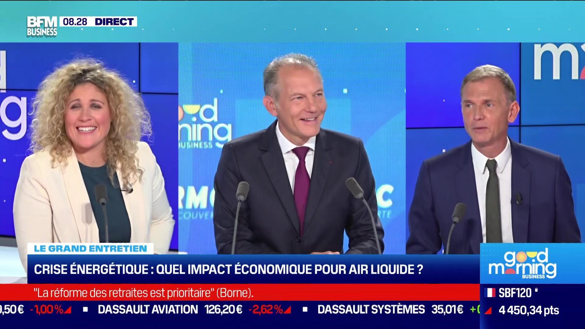 Replay Invité : François Jackow : voir l'intégralité de cette émission ... Replay Invité : François Jackow : voir l'intégralité de cette émission ...