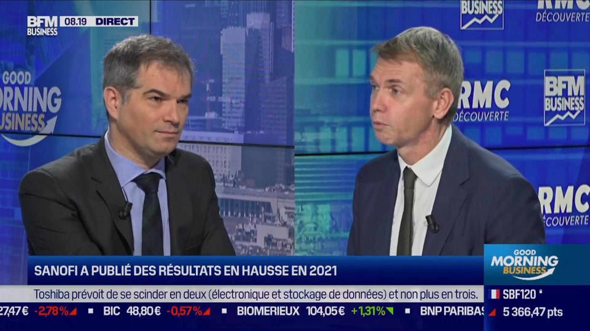 Replay Invité : Olivier Bogillot : voir l'intégralité de cette émission ... Replay Invité : Olivier Bogillot : voir l'intégralité de cette émission ...