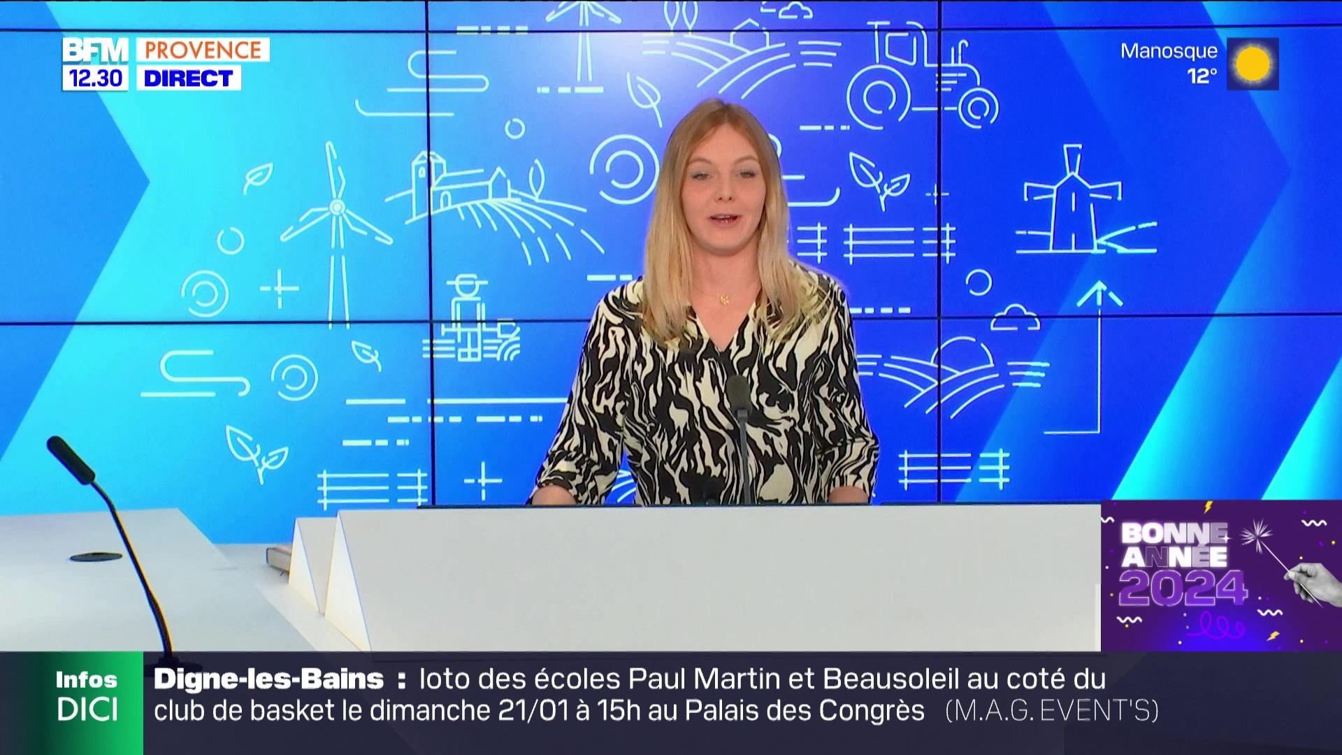 Replay L Actu Du Jeudi Janvier Voir L Int Gralit De Cette Mission