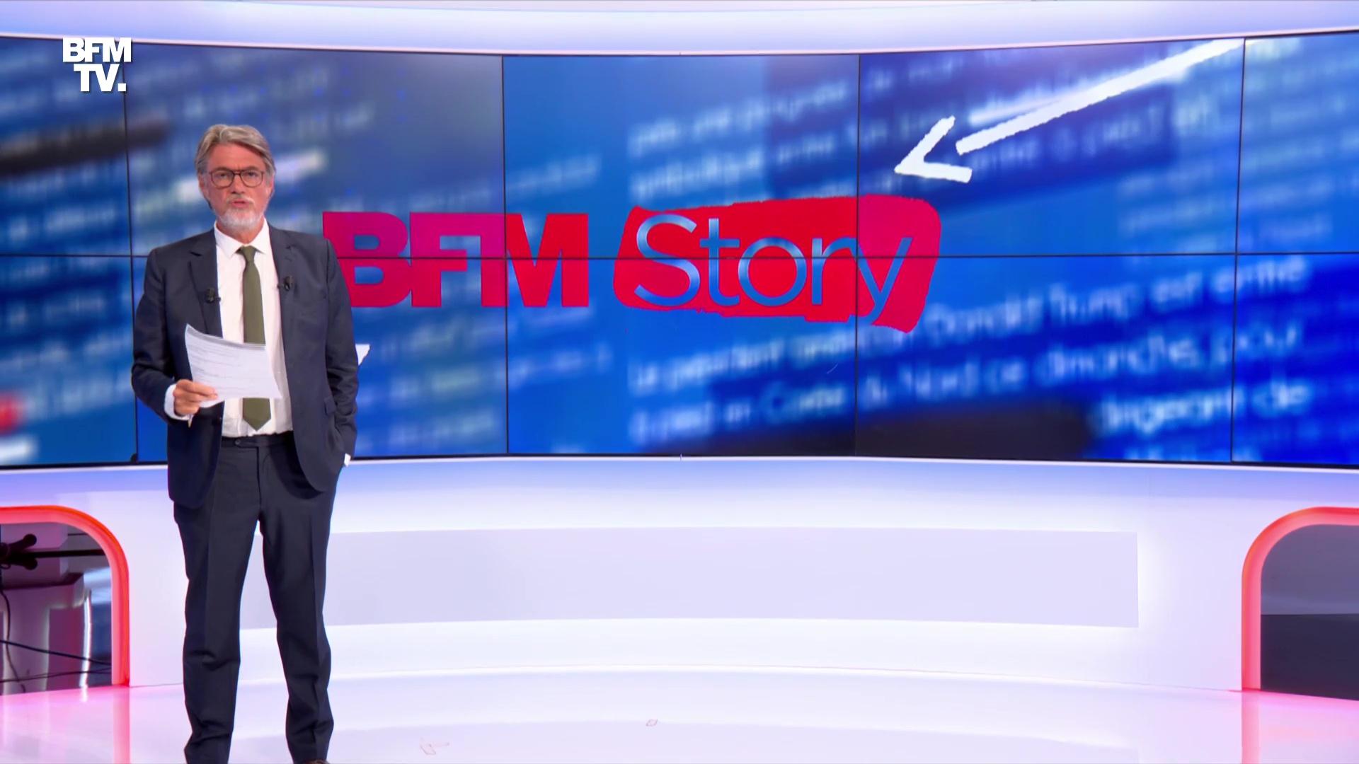 Replay Emission du jeudi 11 août : voir l'intégralité de cette émission ... Replay Emission du jeudi 11 août : voir l'intégralité de cette émission ...