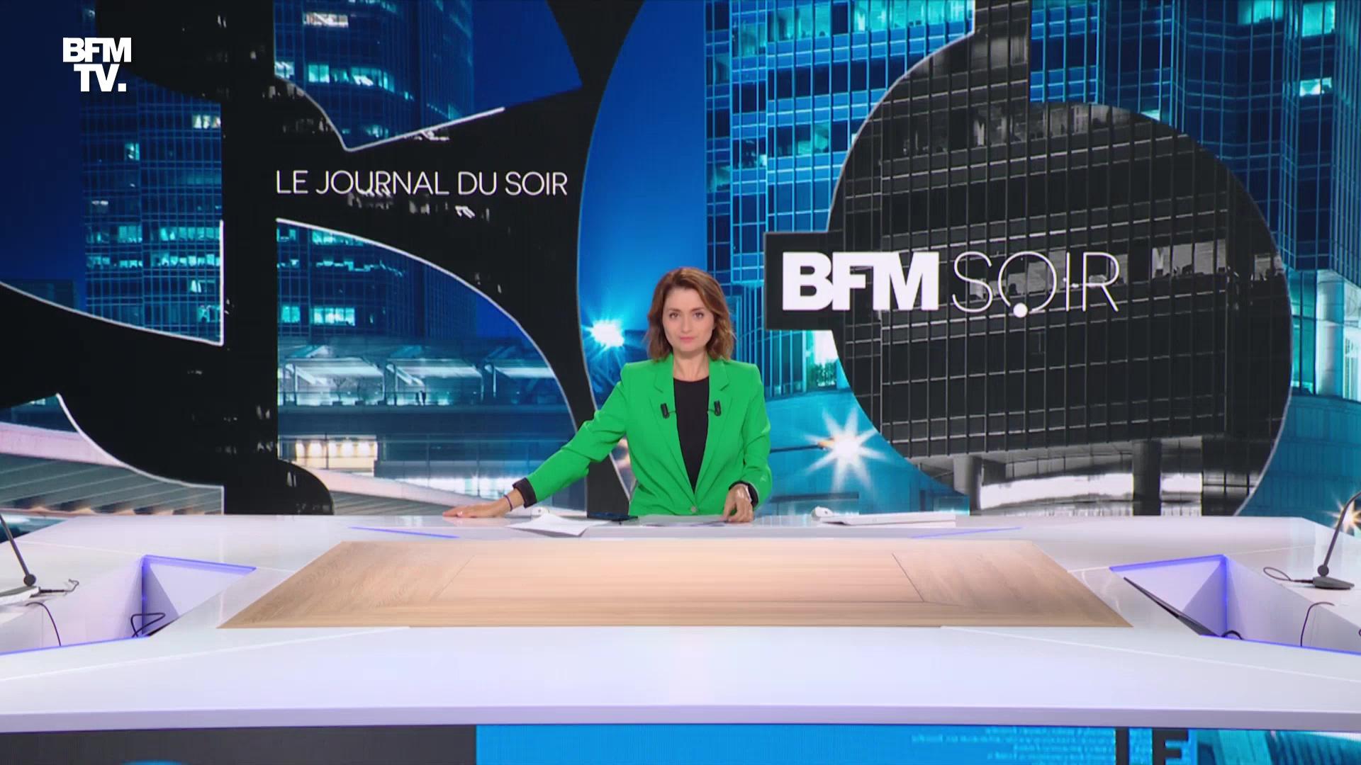 Replay Emission du jeudi 3 août : voir l'intégralité de cette émission ... Replay Emission du jeudi 3 août : voir l'intégralité de cette émission ...