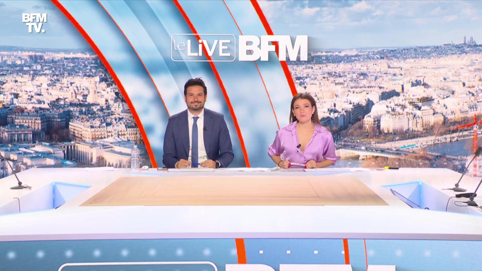 Replay Emission du jeudi 17 août : voir l'intégralité de cette émission ... Replay Emission du jeudi 17 août : voir l'intégralité de cette émission ...