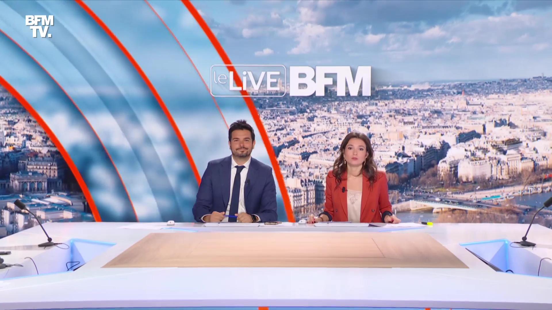 Replay Emission du jeudi 3 août : voir l'intégralité de cette émission ... Replay Emission du jeudi 3 août : voir l'intégralité de cette émission ...