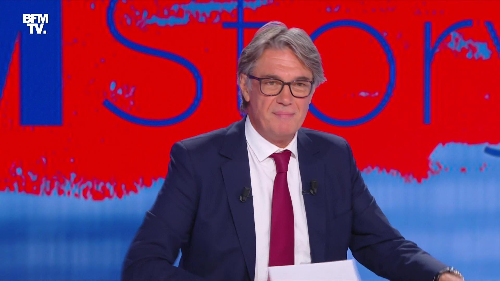 Replay Emission du lundi 21 août : voir l'intégralité de cette émission ... Replay Emission du lundi 21 août : voir l'intégralité de cette émission ...