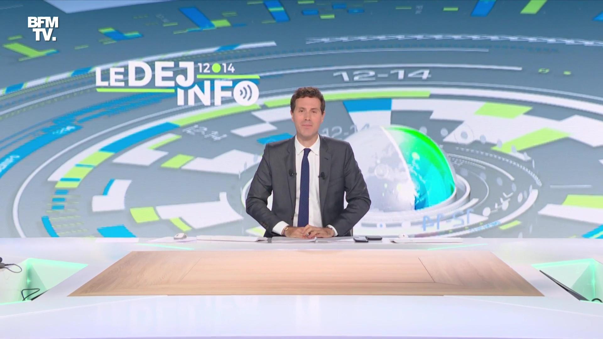 Replay Emission du jeudi 3 août : voir l'intégralité de cette émission ... Replay Emission du jeudi 3 août : voir l'intégralité de cette émission ...