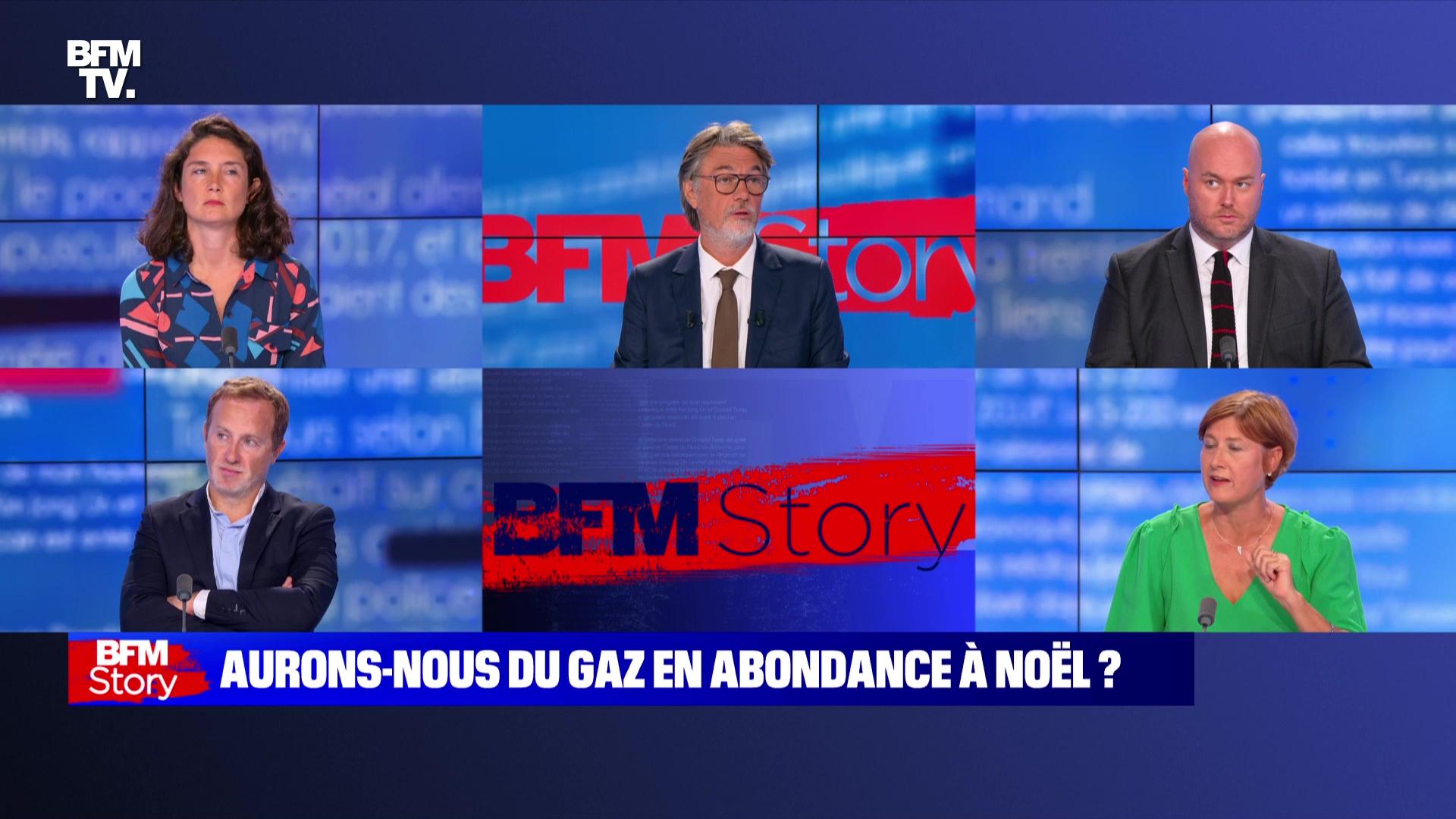 Replay Emission du jeudi 25 août : voir l'intégralité de cette émission ... Replay Emission du jeudi 25 août : voir l'intégralité de cette émission ...