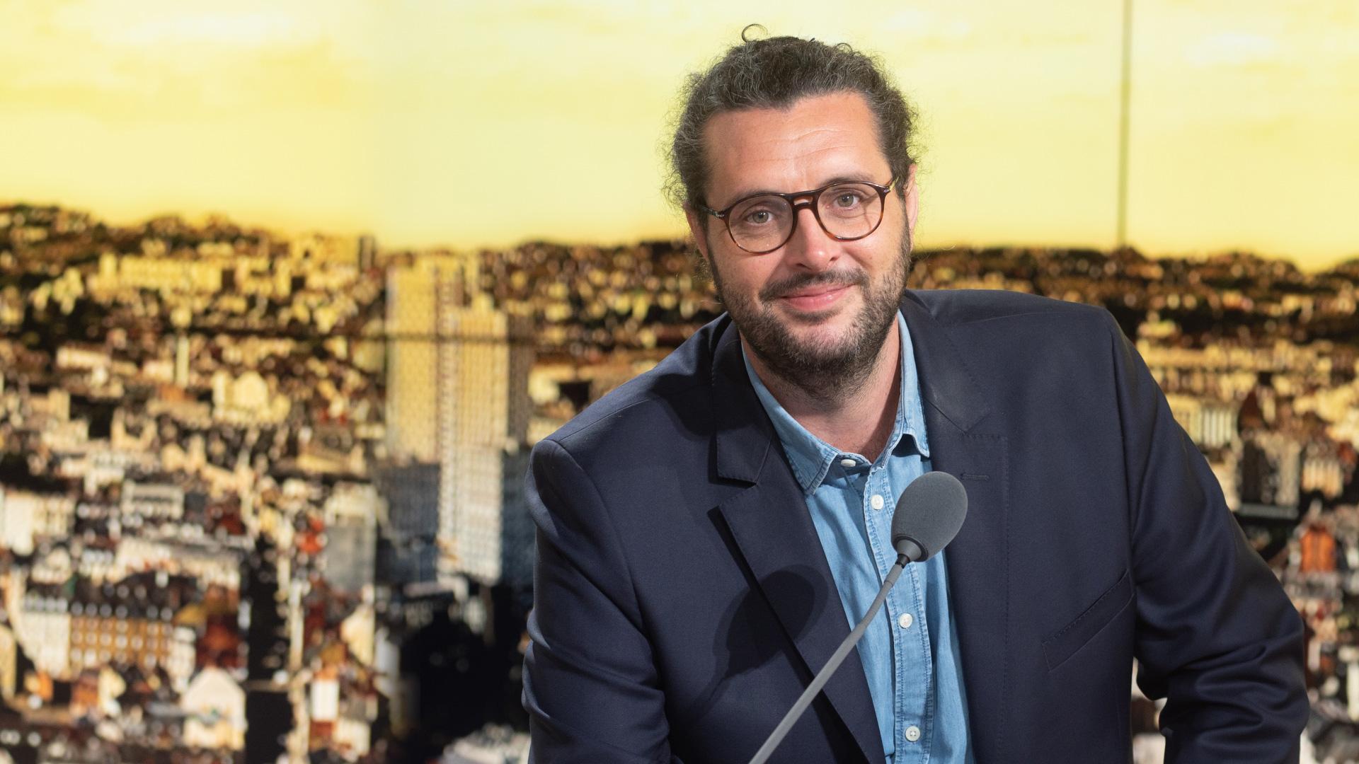 Replay Emission du 9 mars 2023 : voir l'intégralité de cette émission sur RMC BFM PLAY