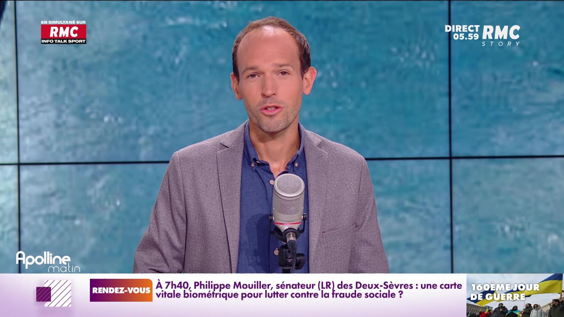Replay Les refuges de la SPA sont saturés : voir l'intégralité de cette ... Replay Les refuges de la SPA sont saturés : voir l'intégralité de cette ...