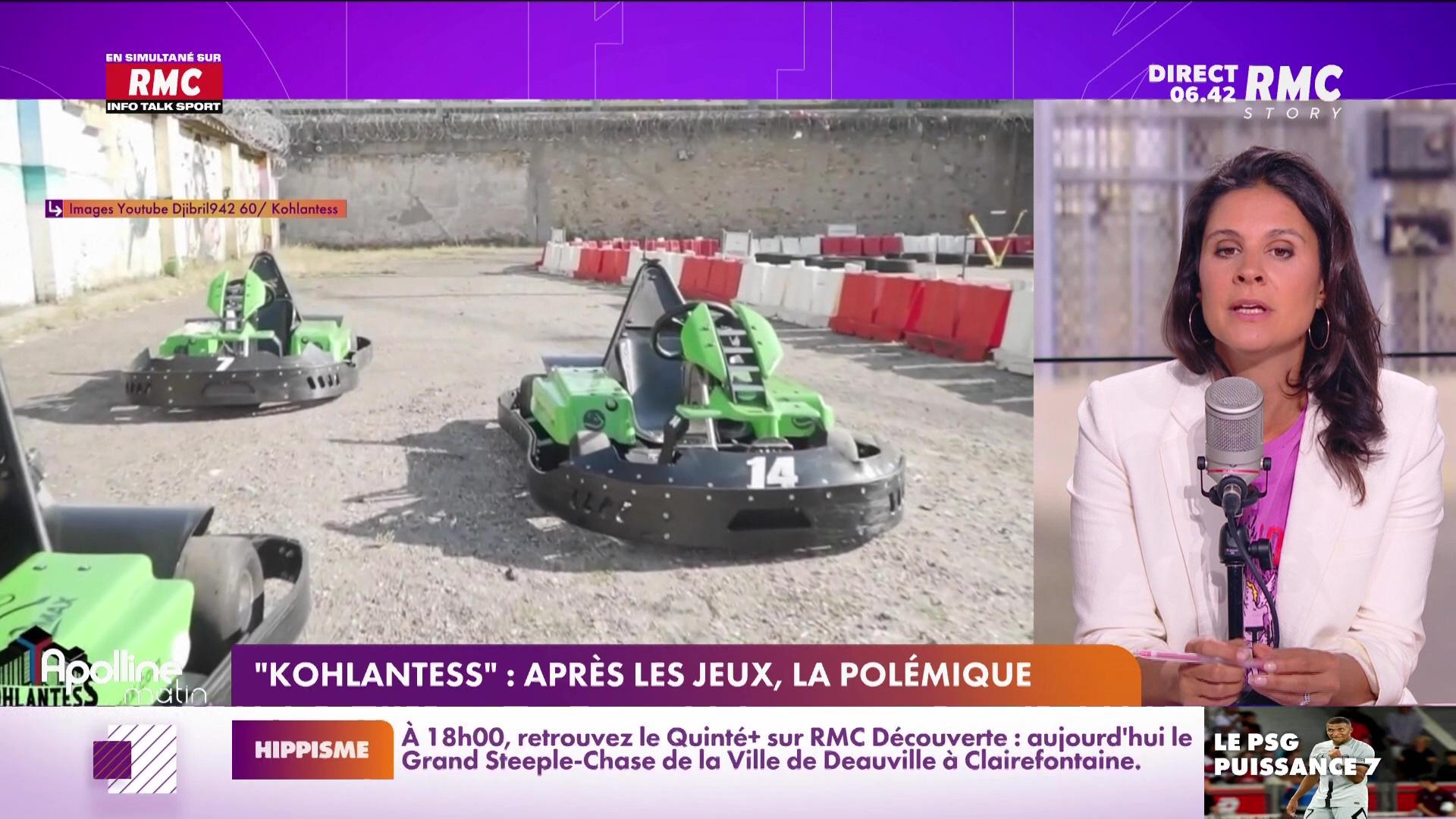 Replay L'humeur du jour Replay L'humeur du jour