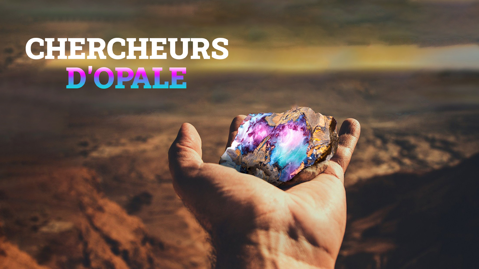 Replay Chercheurs d'opale : retrouvez les émissions de ce programme sur ... Replay Chercheurs d'opale : retrouvez les émissions de ce programme sur ...