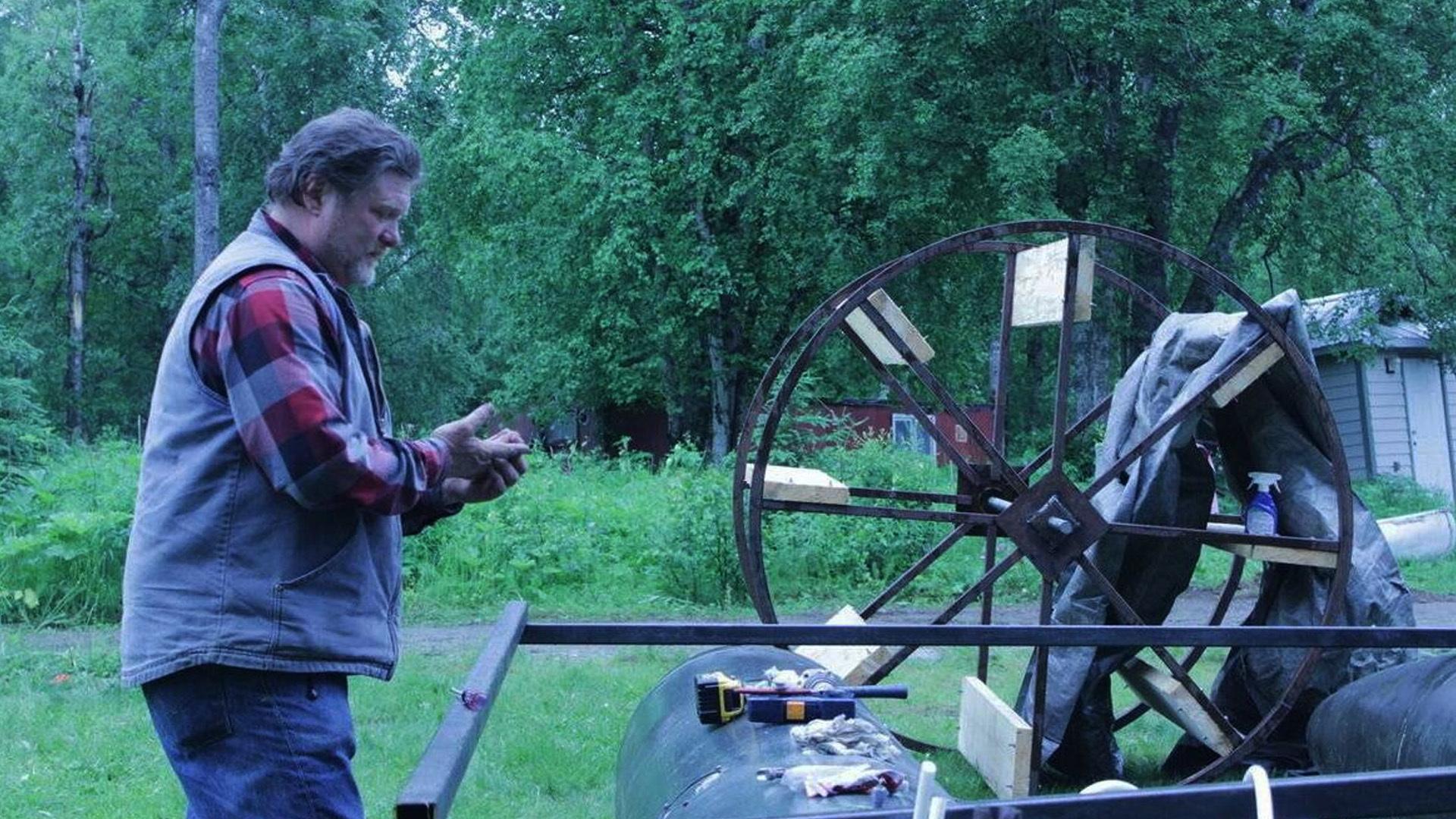 Replay S3E1 L nergie C est De L or Voir L int gralit De Cette replay-s3e1-l-nergie-c-est-de-l-or-voir-l-int-gralit-de-cette