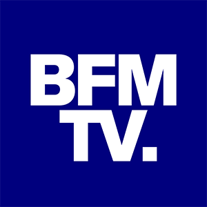 RMC BFM PLAY en direct: Regardez RMC Mystère en continu et en streaming ...