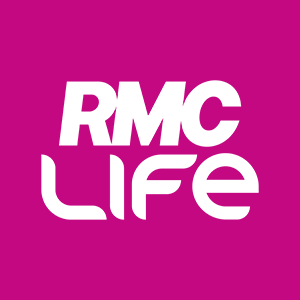 RMC BFM PLAY en direct: Regardez RMC Life en continu et en streaming live