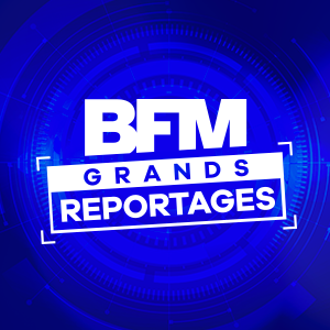 RMC BFM PLAY en direct: Regardez RMC Mystère en continu et en streaming ...