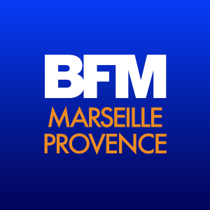 RMC BFM PLAY en direct: Regardez RMC Mystère en continu et en streaming ...