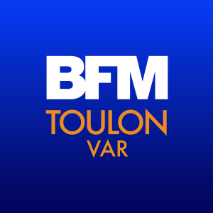 RMC BFM PLAY en direct: Regardez BFM TV en continu et en streaming live