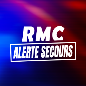 RMC BFM PLAY en direct: Regardez After Foot TV en continu et en ...
