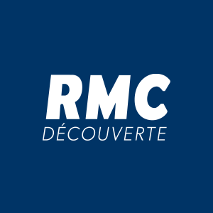 RMC BFM PLAY en direct: Regardez RMC Mystère en continu et en streaming ...