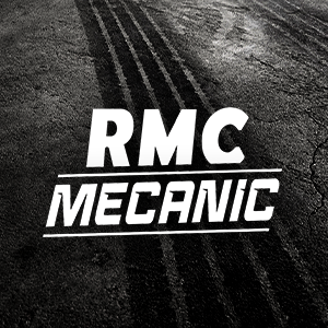 RMC BFM PLAY en direct: Regardez RMC Life en continu et en streaming live