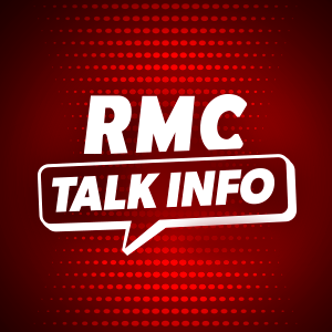RMC BFM PLAY en direct: Regardez RMC Life en continu et en streaming live