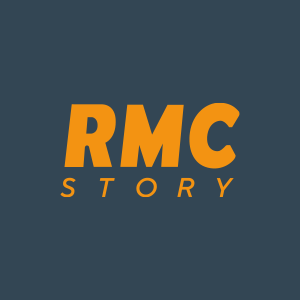 RMC BFM PLAY en direct: Regardez After Foot TV en continu et en ...