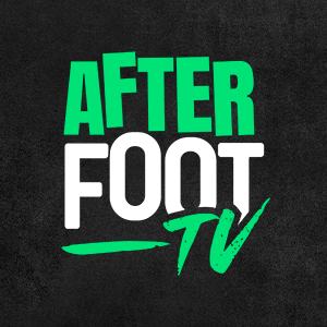 RMC BFM PLAY en direct: Regardez After Foot TV en continu et en ...