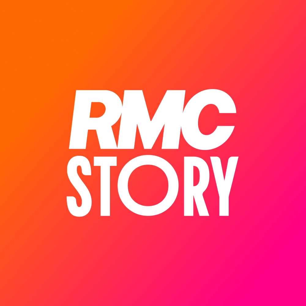 Vos programmes et replays par chaînes avec RMC BFM PLAY