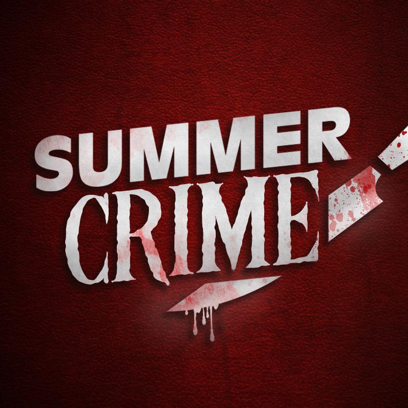 Vos programmes et replays par chaînes avec RMC BFM PLAY