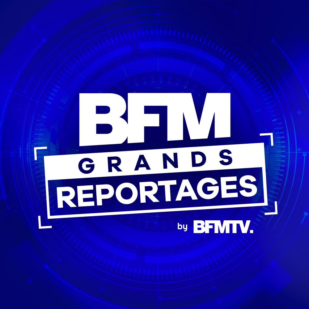 Vos programmes et replays par chaînes avec RMC BFM PLAY