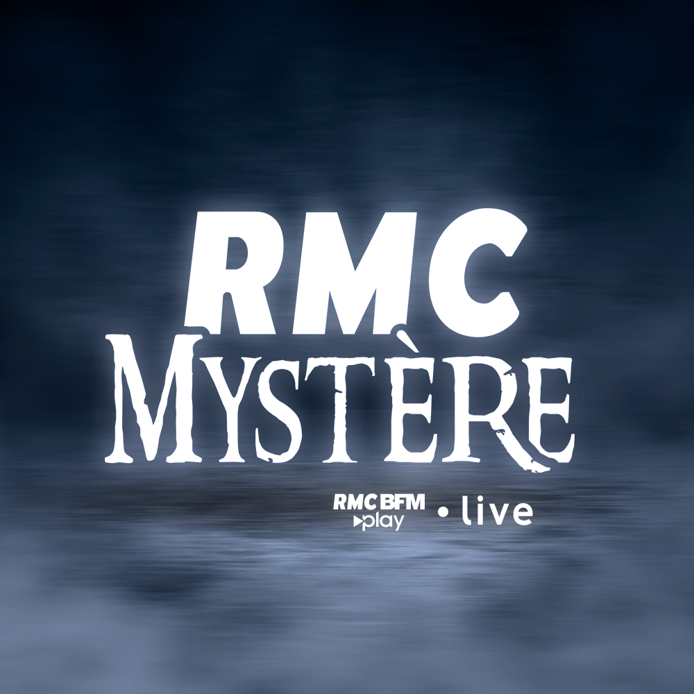 Vos programmes et replays par chaînes avec RMC BFM PLAY